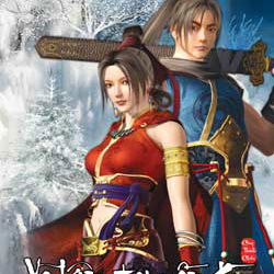 Kingsoft | GameCompanies.com