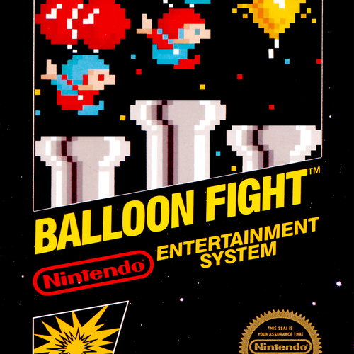 All 523 games from 1985. | GameCompanies.com