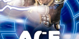 Ace Lightning | GameCompanies.com