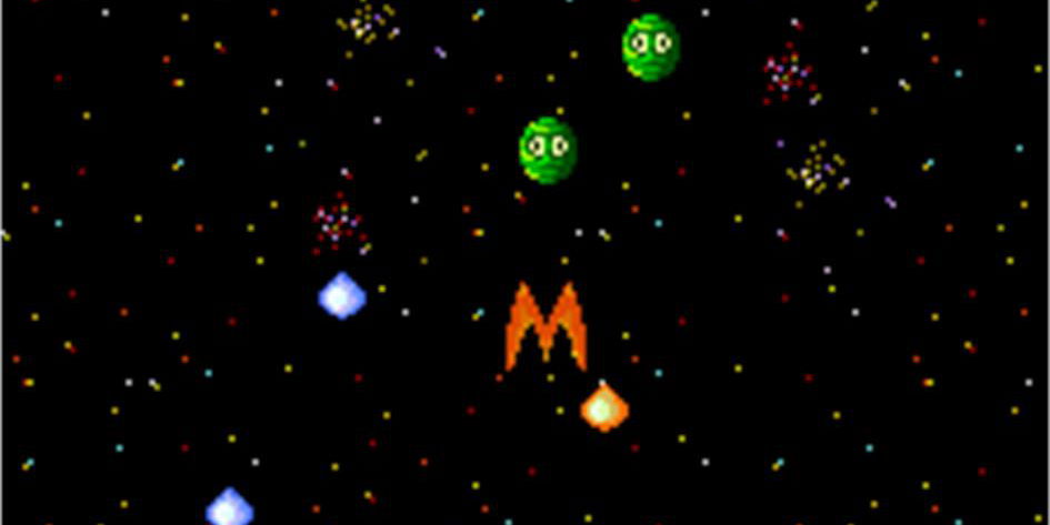 Rafflesia | GameCompanies.com