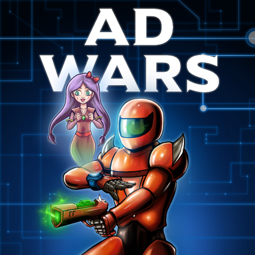 All 40 games made with Construct 2. | GameCompanies.com