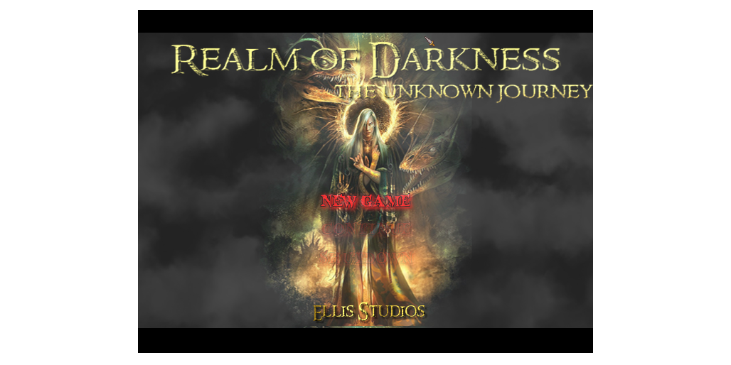 Realm of Darkness | GameCompanies.com