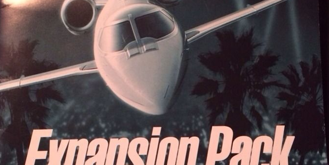 Explosive Racing | GameCompanies.com