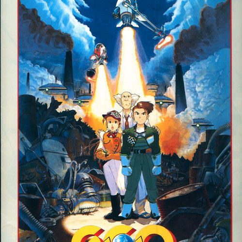 All 1,179 games from 1994. | GameCompanies.com