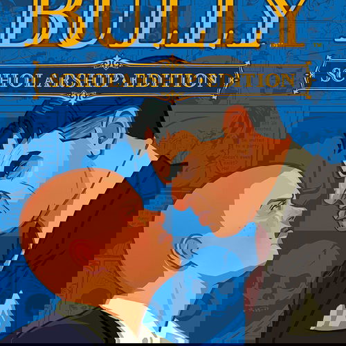 All 27 games made with Gamebryo. | GameCompanies.com