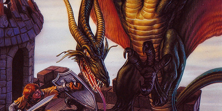 Traysia | GameCompanies.com