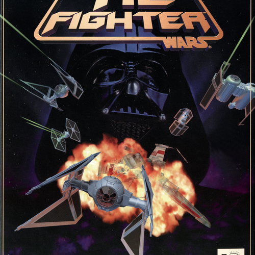 All 1,179 games from 1994. | GameCompanies.com