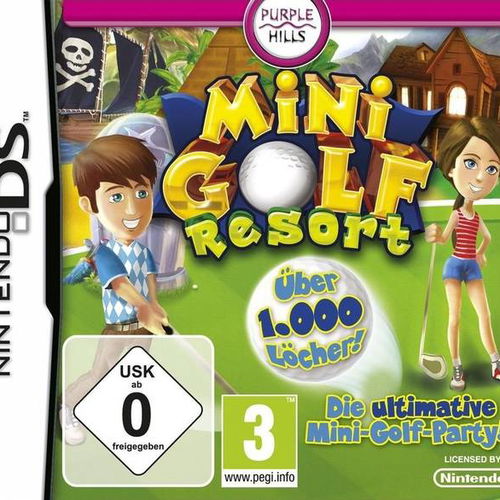 All 1,484 All games from 2011 | GameCompanies.com