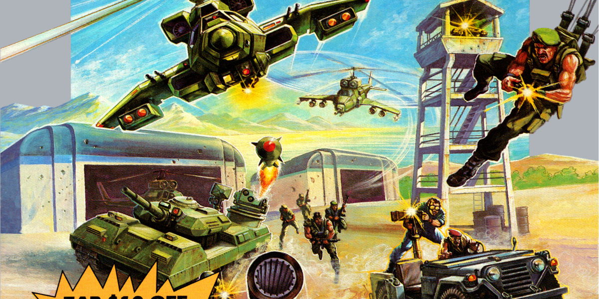 Laser Invasion | GameCompanies.com