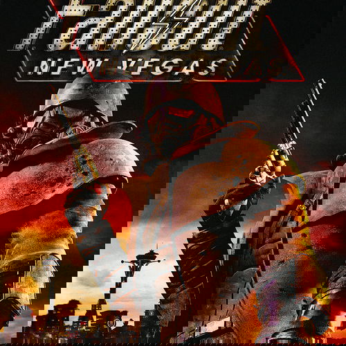 All 27 games made with Gamebryo. | GameCompanies.com