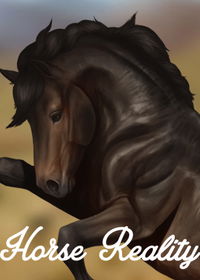Horse Reality | GameCompanies.com