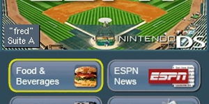 Nintendo Fan Network | GameCompanies.com