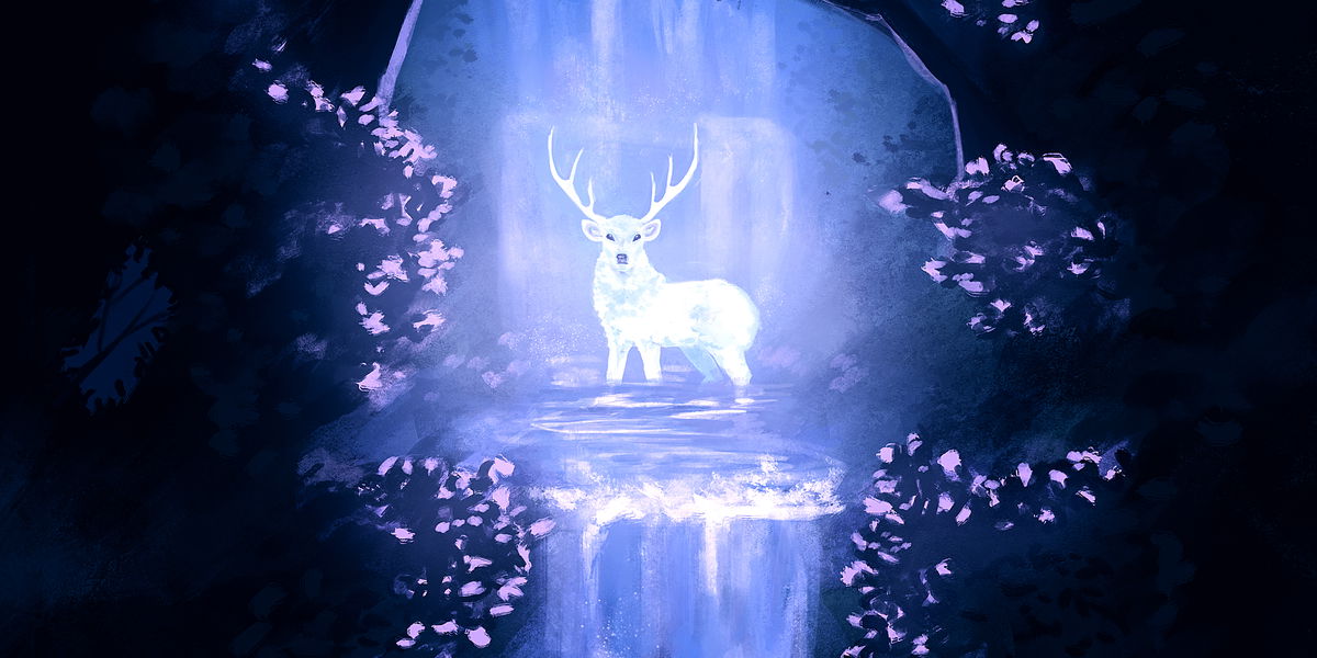 The Hunt : Rebuilt | GameCompanies.com