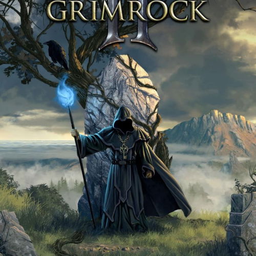 All 18 games made with Proprietary Engine. | GameCompanies.com