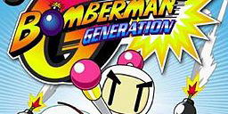 Bomberman Generation | GameCompanies.com