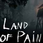 All 46 games made with CryEngine. | GameCompanies.com