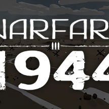 All 1,233 All games made with Unity | GameCompanies.com