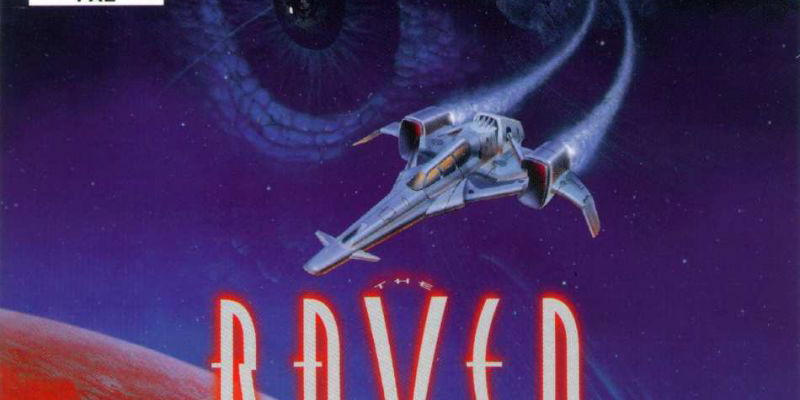 The Raven Project | GameCompanies.com