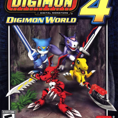 All 947 games from 2005. | GameCompanies.com