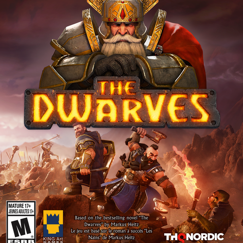 All 5,997 games from 2016. | GameCompanies.com