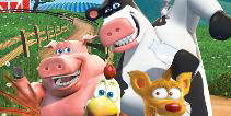 Barnyard | GameCompanies.com