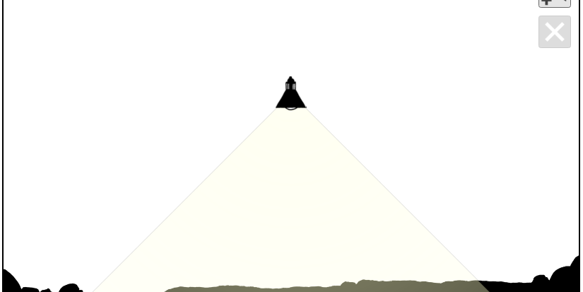 xkcd: Garden | GameCompanies.com
