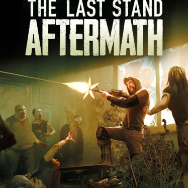 Con Artist Games | GameCompanies.com