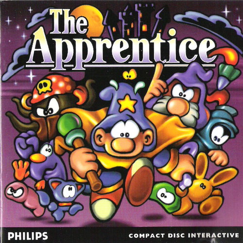 All 1,179 games from 1994. | GameCompanies.com