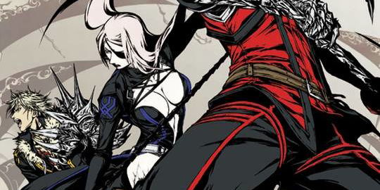 The Sword of Etheria | GameCompanies.com