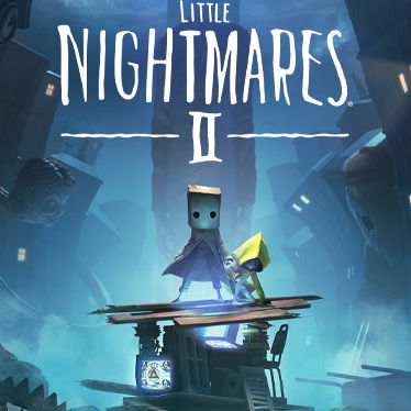 Tarsier Studios | GameCompanies.com