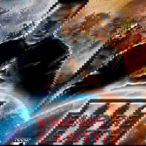 All 27 games made with Gamebryo. | GameCompanies.com