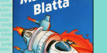 Matta Blatta | GameCompanies.com