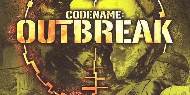 Codename: Outbreak | GameCompanies.com