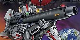 Robotech: Battlecry | GameCompanies.com