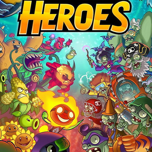 PopCap Games | GameCompanies.com