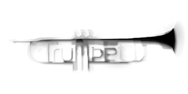 TRUMPET | GameCompanies.com