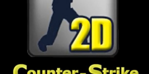 Counter-Strike 2D | GameCompanies.com