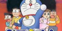 Doraemon: Nobita and the Three Fairy Spirit Stones | GameCompanies.com