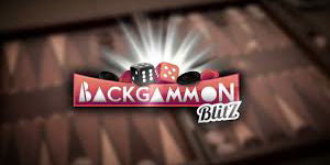 Backgammon Blitz | GameCompanies.com
