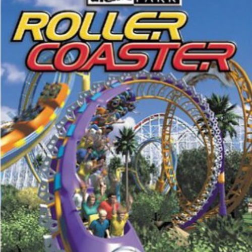 All 987 All games from 2001 | GameCompanies.com