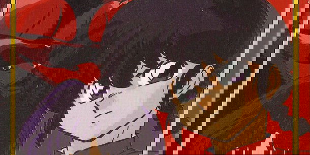 Ranma ½: Aka Neko Dan Teki Hihou | GameCompanies.com