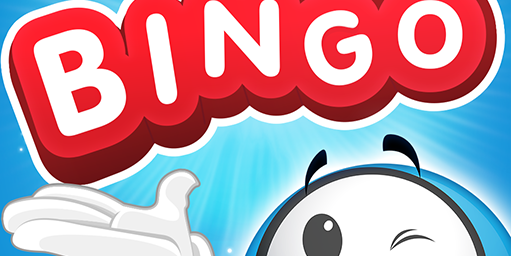 GamePoint Bingo | GameCompanies.com