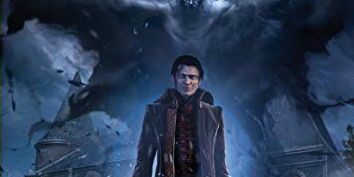 Dracula 4: The Shadow of the Dragon | GameCompanies.com