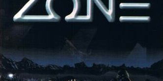 Zero Zone | GameCompanies.com