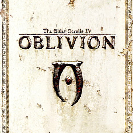 All 27 games made with Gamebryo. | GameCompanies.com