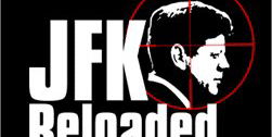 JFK Reloaded | GameCompanies.com