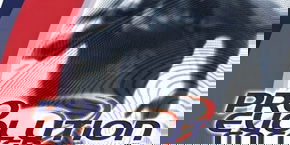 Pro Evolution Soccer | GameCompanies.com