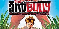 The Ant Bully | GameCompanies.com