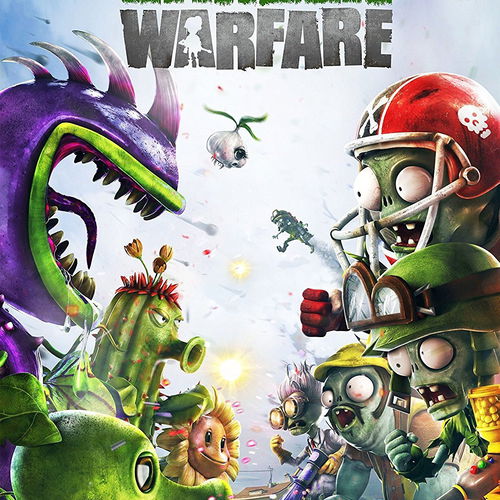 PopCap Games | GameCompanies.com