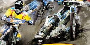 Speedway Liga | GameCompanies.com